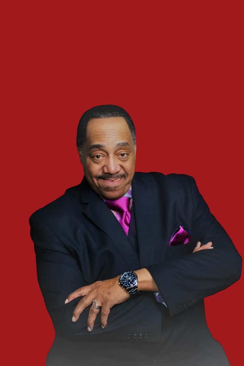 Apostle Ellis Smith - SLC